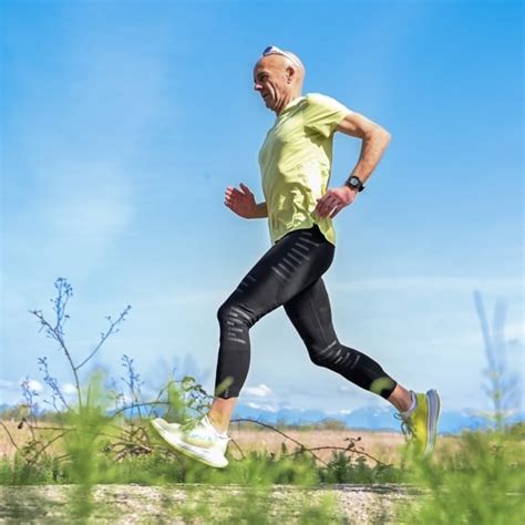 Stoko Review 2026 → Proven Knee Brace Pants