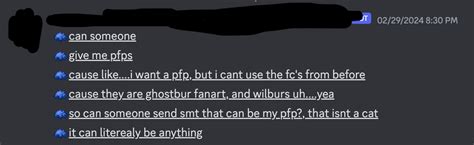 Typing Quirks Rsystemscringe