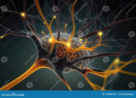 Power Of Machine Learning Reveals Accurate Connections For Neural