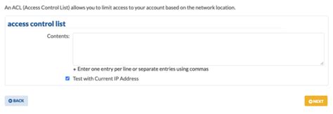Account Security EasyDNS Knowledge Base
