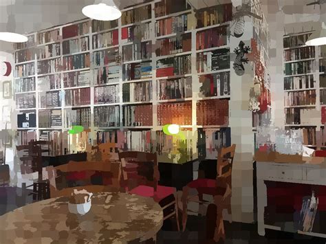 Monday Morning Blues Learn Quantum Computing Monday Morning Blues Learn Quantum Computing