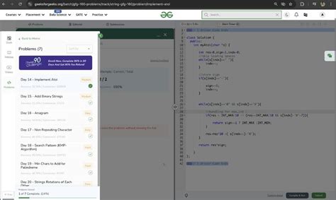 100daysofcode 100daysofcode Javascript Arrays Loops