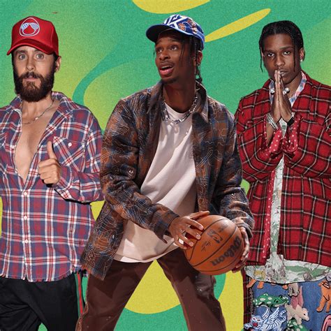 90s Flannel Outfit