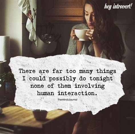 pin by jennifer l snell on words and such introvert problems