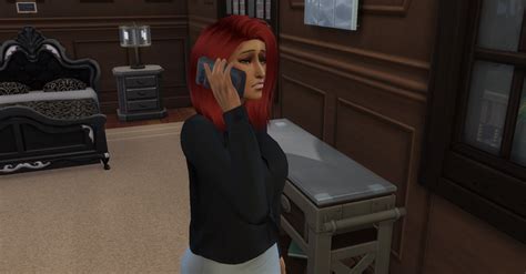Hot Complications Sims Story Page 7 The Sims 4 General Discussion Loverslab