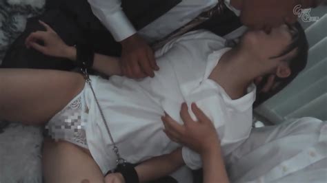 Honor Student Training Rich Creampie Devil Conceived Wheel Camp Akari