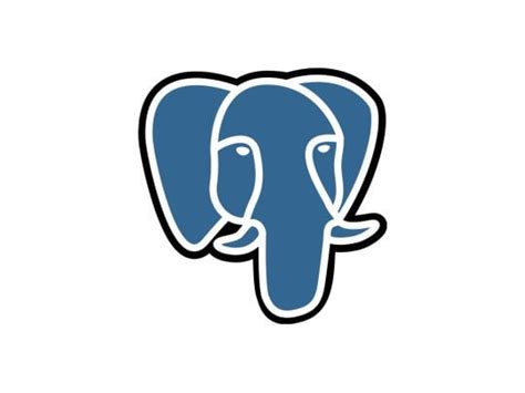 「postgresql 15」が正式リリース ～「merge」コマンドに対応、パフォーマンスも向上／オープンソースのリレーショナルデータベース