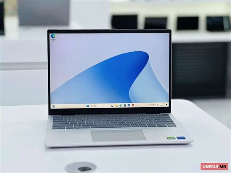 Dell Intel Core i GB RAM TB сая in УБ Хан Уул Dell sell buy