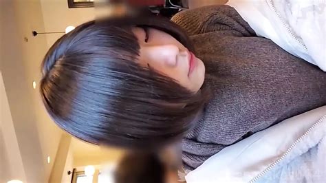 Ichika Nagano Porn Videos Porn Star Sex Scenes Xhamster