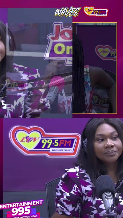 Call The Midwife On Prayerline With Pastor Obed Joy Obeng Breakthrough Night On Friday