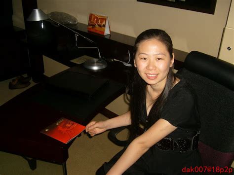 More Photos Of The Chinese Communist Officials At Swinger Orgy Sex Party