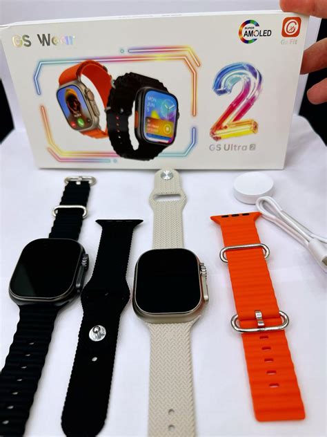 Xiaomi Redmi Pad Se Rpbfg Tablet Wifi Gb Gb Inch Graphite Grey Mazikalive