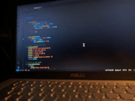 Bhaskar Saikia On Linkedin Learningpython Python Selflearning Codingjourney Techskills…