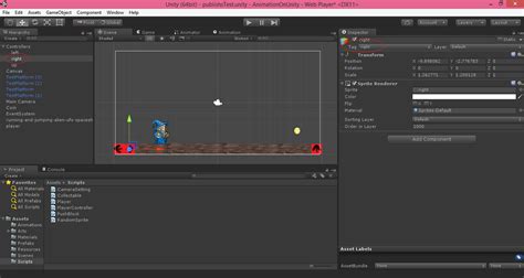 C Detect Which Gameobject Touched Stack Overflow