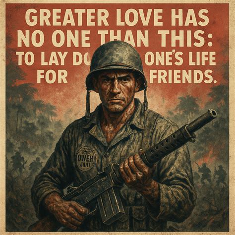 John Basilone Marine Hero Of Guadalcanal And Iwo Jima The Infidel Co