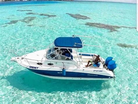 Car Accessories Yate At Quyen Elliott Blog