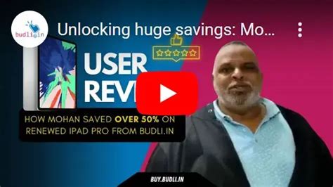 Sell Old Apple Iphones Used Iphones For Best Price Budli