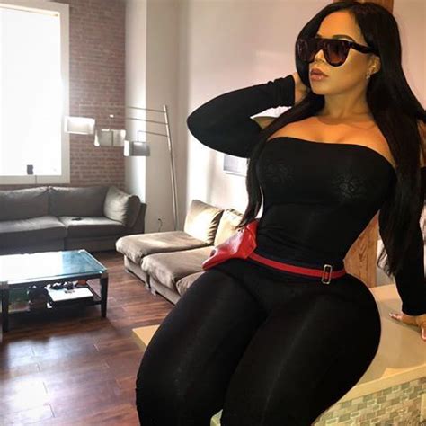 Cyn Life 0f Cyn • Instagram Photos And Videos Photo And Video