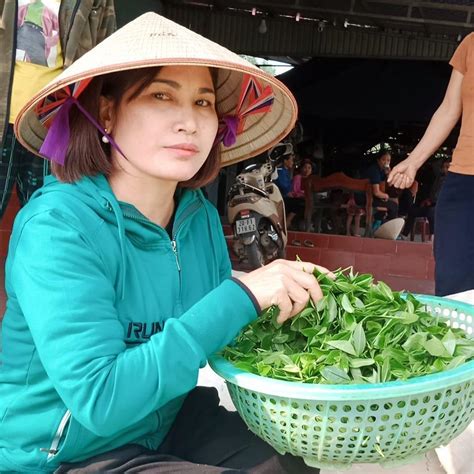 Chè Sạch Thái Nguyên đinh Mai