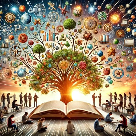 Future Coders Academy On Linkedin Lifelonglearning Powerofeducation
