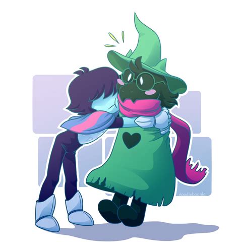 [act] Hug Ralsei [act] Hug Ralsei [act] Hug Ralsei Undertale Cute Undertale Art Undertale Fanart