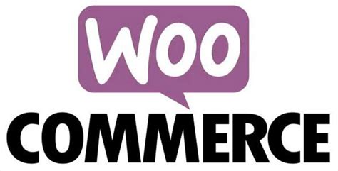 Lottery For WooCommerce Nulled Plugin Free Download WP Nulled Pro