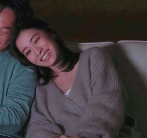 情侣头像 陈奕迅 高清图片，堆糖，美图壁纸兴趣社区