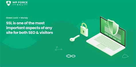 5 Best Ssl Certificate Monitoring Tools Yehi Web 5 Best Ssl Certificate Monitoring Tools Yehi Web