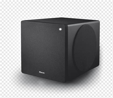 서브 우퍼 컴퓨터 스피커 사운드 스피커 크리에이티브 기술 크리에이티브 패널 기타 스피커 소리 Png Pngwing