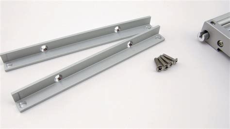 Daytime Led Matrix Adapter Set Für Tetra Aquaart 100 130 1 Set Olibetta