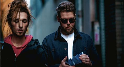 Not The 21 Card Trick