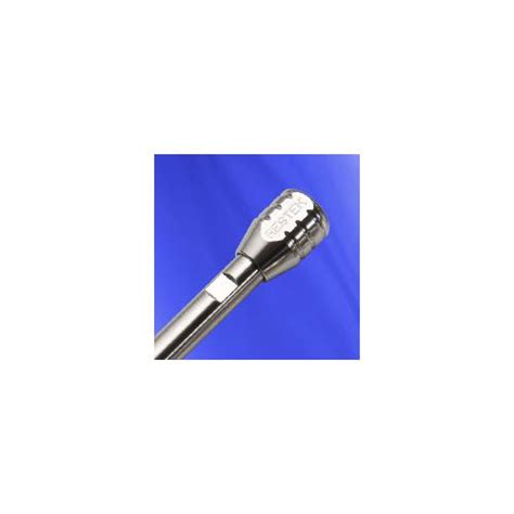 Ultra Biphenyl Columns Usp L11