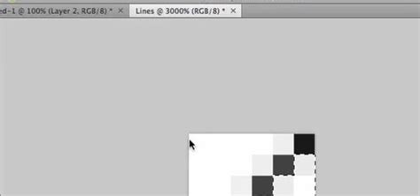 How To Create And Use Patterns In Adobe Photoshop Photoshop WonderHowTo