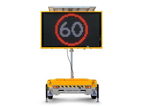 What Are The Most Effective Traffic Jam Solutions