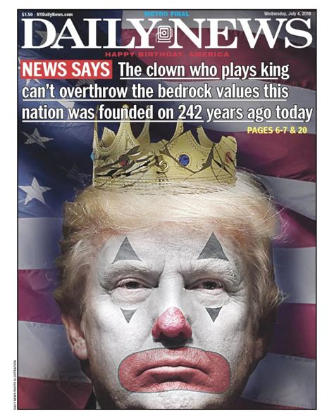 Trumps Un Speech Page 2 Xnxx Adult Forum