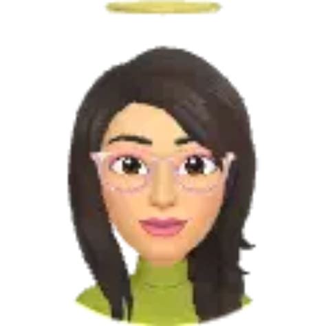 Sweetkitty Sweetkitty27997 Snapchat Stories Spotlight And Lenses