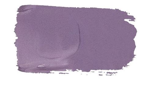Dusty Plum Re Design Chalk Paste By Prima Marketing Inc Fast Dry 3 4