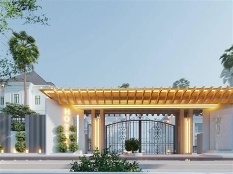 A Fantastic Lumion Animation Walkthrough Upwork