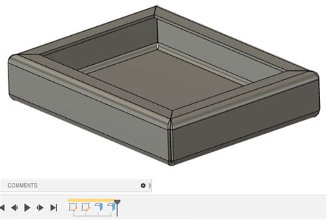 solved all flanges facing in autodesk community