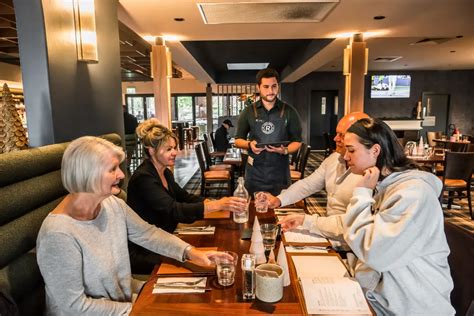 Australia POS System H L