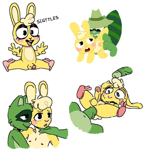 Rule 34 2021 Anthro Balls Bodily Fluids Brother Lore Brothers Lore