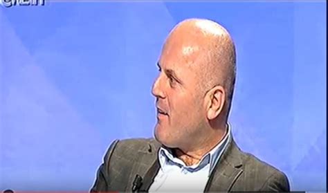 Video Opinion Gjecaj Në Theth Gjatë 2 Viteve Të Fundit E Kishim Harruar Se Kishte Dimër