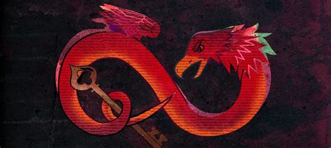 Ghidra Vs Ida Pro What The Nsas Free Reverse Engineering Toolkit Can