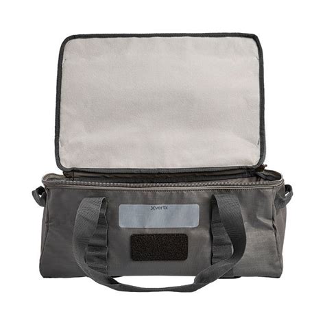 Vertx X Vtac Stackable Storage Collection Soldier Systems Daily