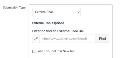 Canvas Lti 13 Adding Links To A Canvas Course Watermark