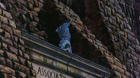 Monty Python GIFGlobe