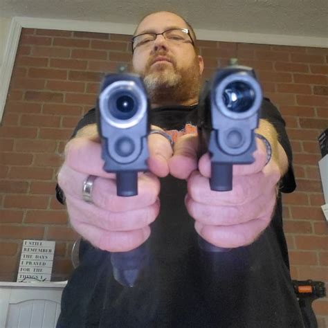 The Less Lethal Spot Youtube