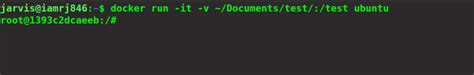 How To Create Volumes In Docker A Deeper Insight You Should Know