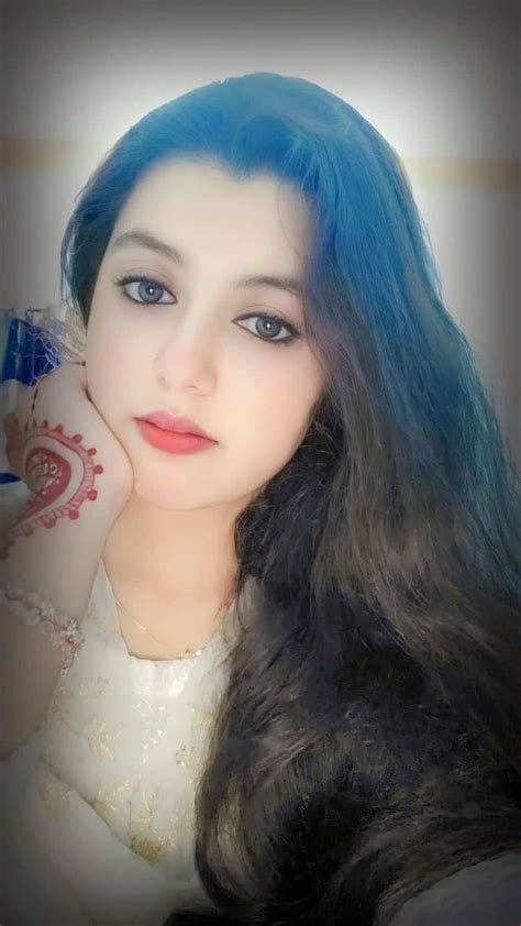 Bra Andand Panty Show Fb Img 1700038597648 Porn Pic Eporner