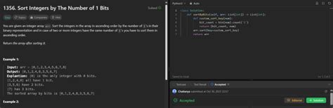 Chaitanya Barthwal On Linkedin 100daysofcode 100dayschallenge Drgvishwanathanchallenge